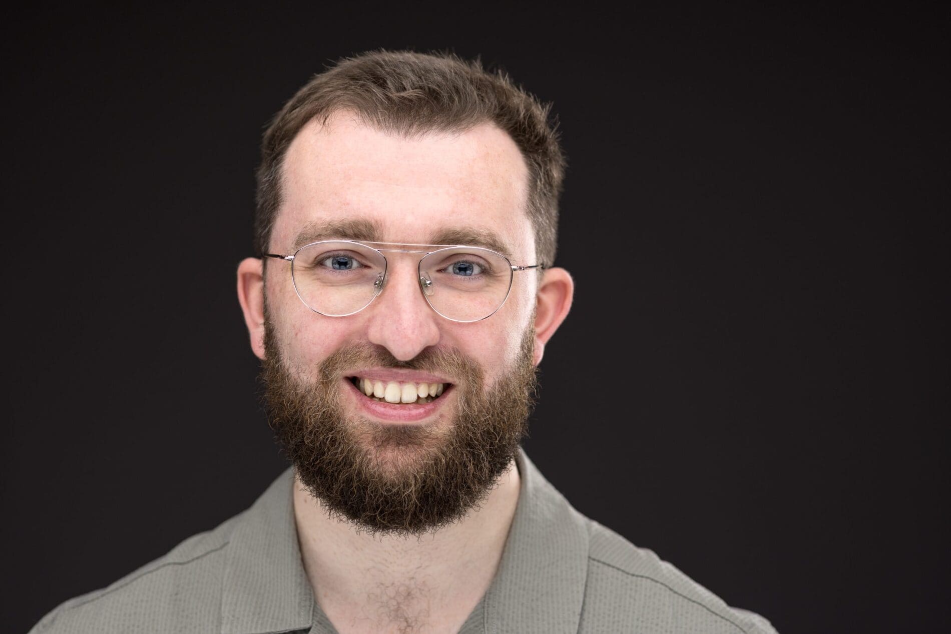 About Birch Grove Engineering | Sustainable Structural Solutions